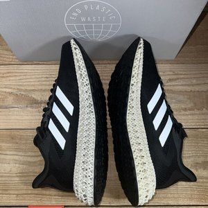 adidas | Shoes | New Womens Adidas 4dfwd 2 Running Shoes Gx9266 | Poshmark